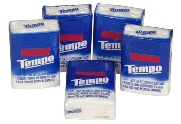 tempo_pocket_tissue_packs__71175 Expert Advise & information on courses ...