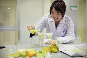 High Job Demand for Food Science Professionals & Graduates in Malaysia ...
