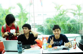 clubs day Best advise & information on courses at Malaysia’s top ...