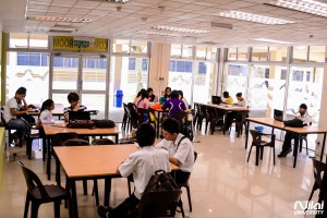Nilai University_ Common Room (1) Expert Advise & information on ...