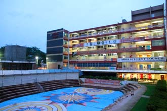 MDIS Singapore is a top college offering high quality diploma and ...