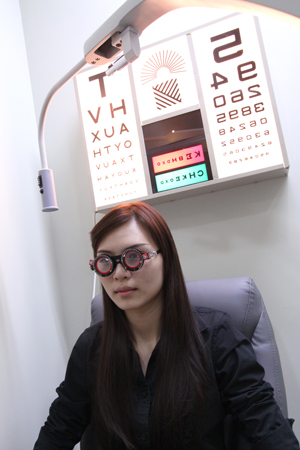 ucsi university optometry Best advise & information on courses at ...