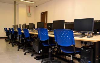 Nilai University Computer Lab Expert Advise & information on courses at ...