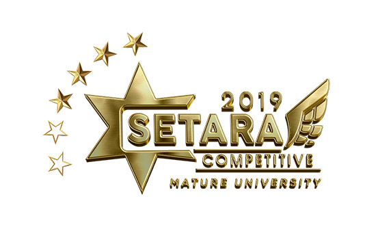 SETARA 2018/2019: Top Universities in Malaysia Ranked by MQA Expert ...