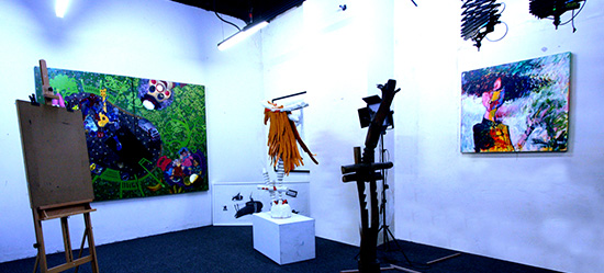 Top 2 Private Universities for Virtual Reality/Augmented Reality (VR/AR ...