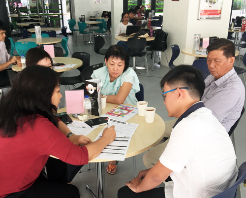 Guide to Choosing the Right Course to Study in Malaysia Expert Advise ...