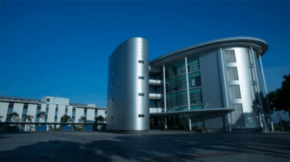 Multimedia University (MMU) was rated tier 5 (Excellent) in the ...