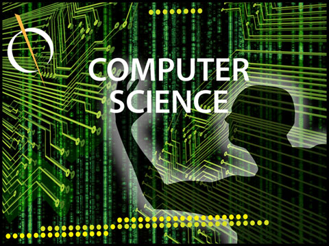 Computer Science EduSpiral Consultant Services Expert Advise ...