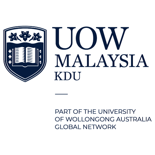 Uowm Logo Alexis Nursery LEFKADA OPEN