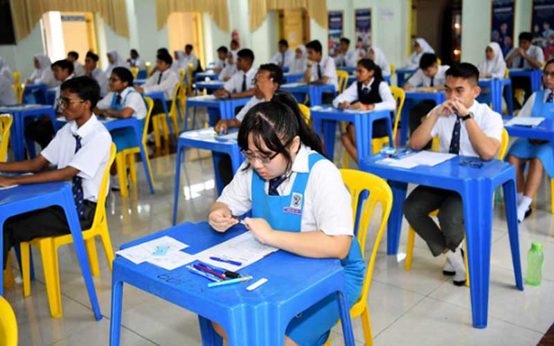 Top 40 Courses You Should Choose to Study After SPM or IGCSE/O-Levels ...