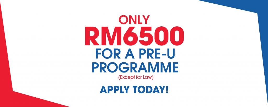 Multimedia University (MMU)’s 2024 Tuition Fees – Malaysian Students ...