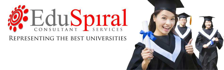 banner Expert Advise & information on courses at Malaysia’s top private ...