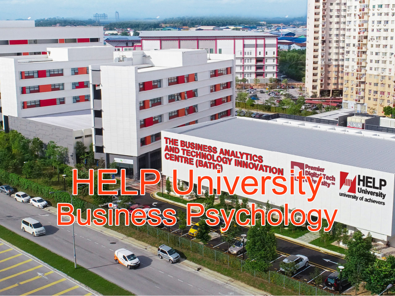 How To Become A Psychologist In Malaysia? Expert Advise & information ...