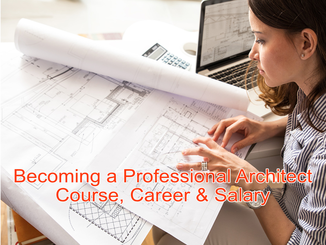 Becoming a Professional Architect in Malaysia :Best Architecture Degree ...