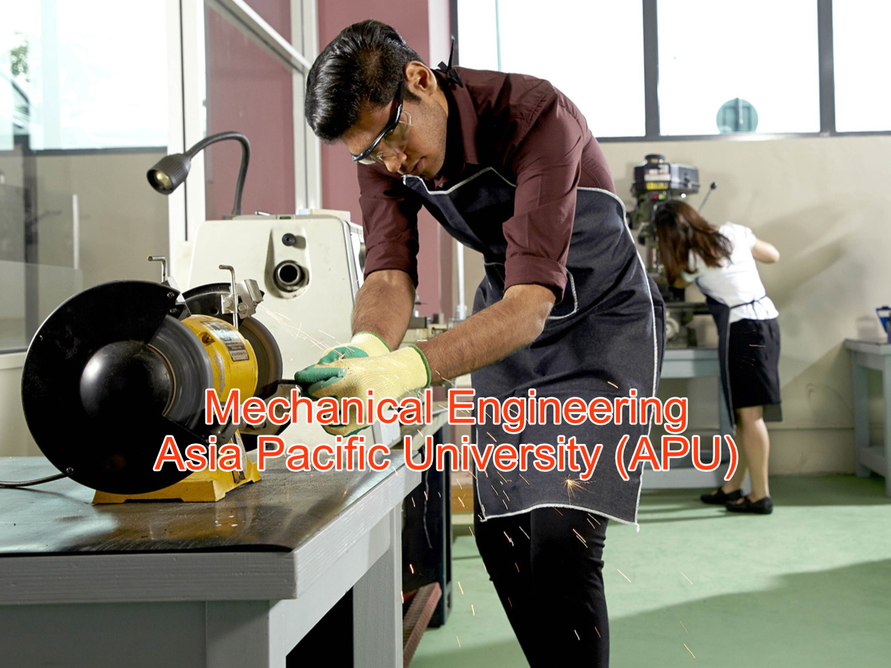 De Montfort University (DMU) Ranking & Recognition – Asia Pacific ...