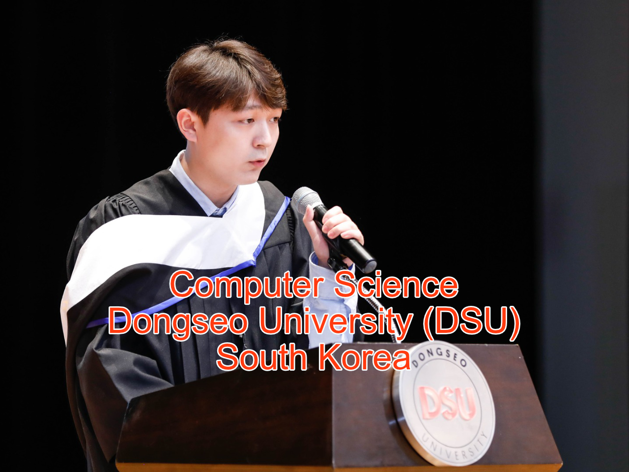 What will You Learn in a Cybersecurity Degree Course in Malaysia ...