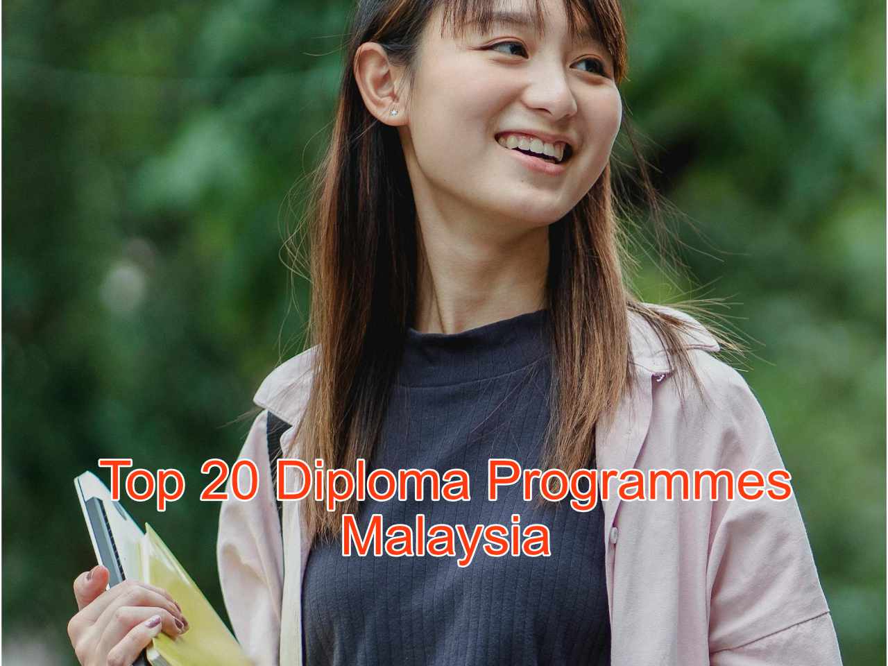 Should I study at Malaysia’s Private University (IPTS) or Public ...